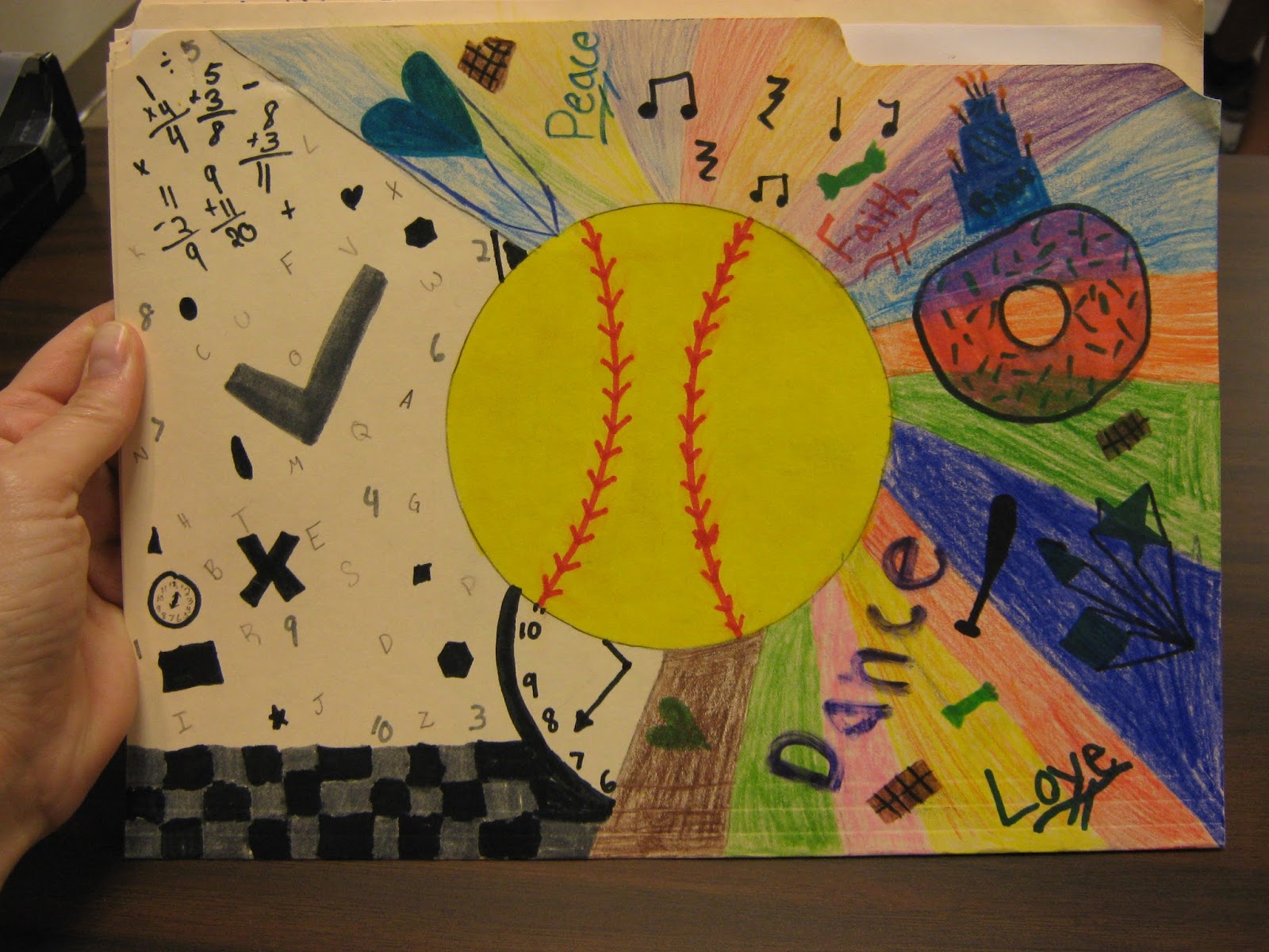 art-in-the-middle-school-right-brain-vs-left-brain