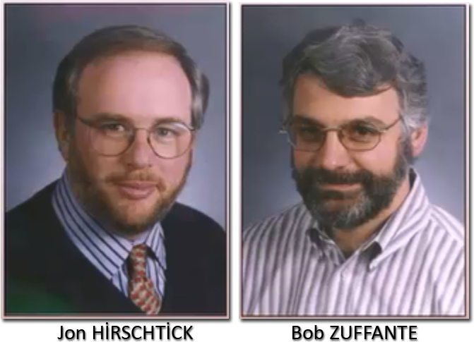 CAD CAM BLOGU: Solidworks Tarihi