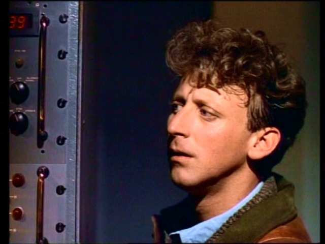 Shameless Pile of Stuff: Movie Review: The Incredible Hulk Returns