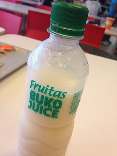 What are the Health Benefits of Drinking Buko Juice - Health Tips ...