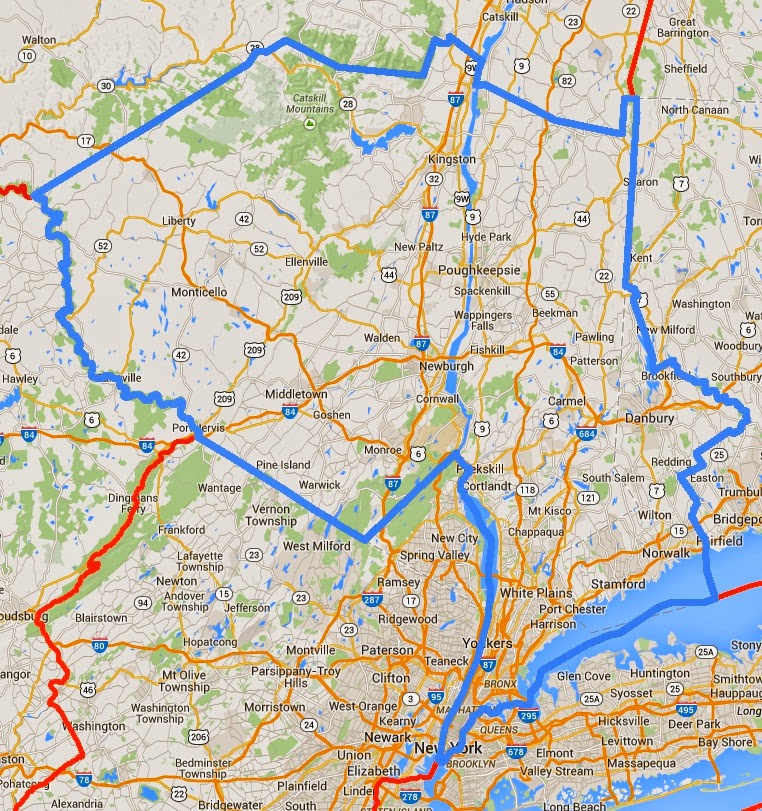 LDS Missionary Couple in the New York New York North Mission: LDS ...