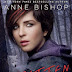 Bluest Ribbon: Review: The Summoning by Kelley Armstrong