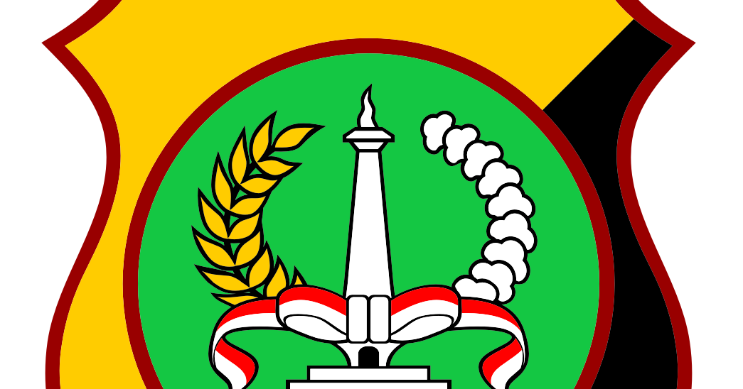 CITRA BHAYANGKARA SEKTOR TAMBORA: AD/ART CITRA BHAYANGKARA