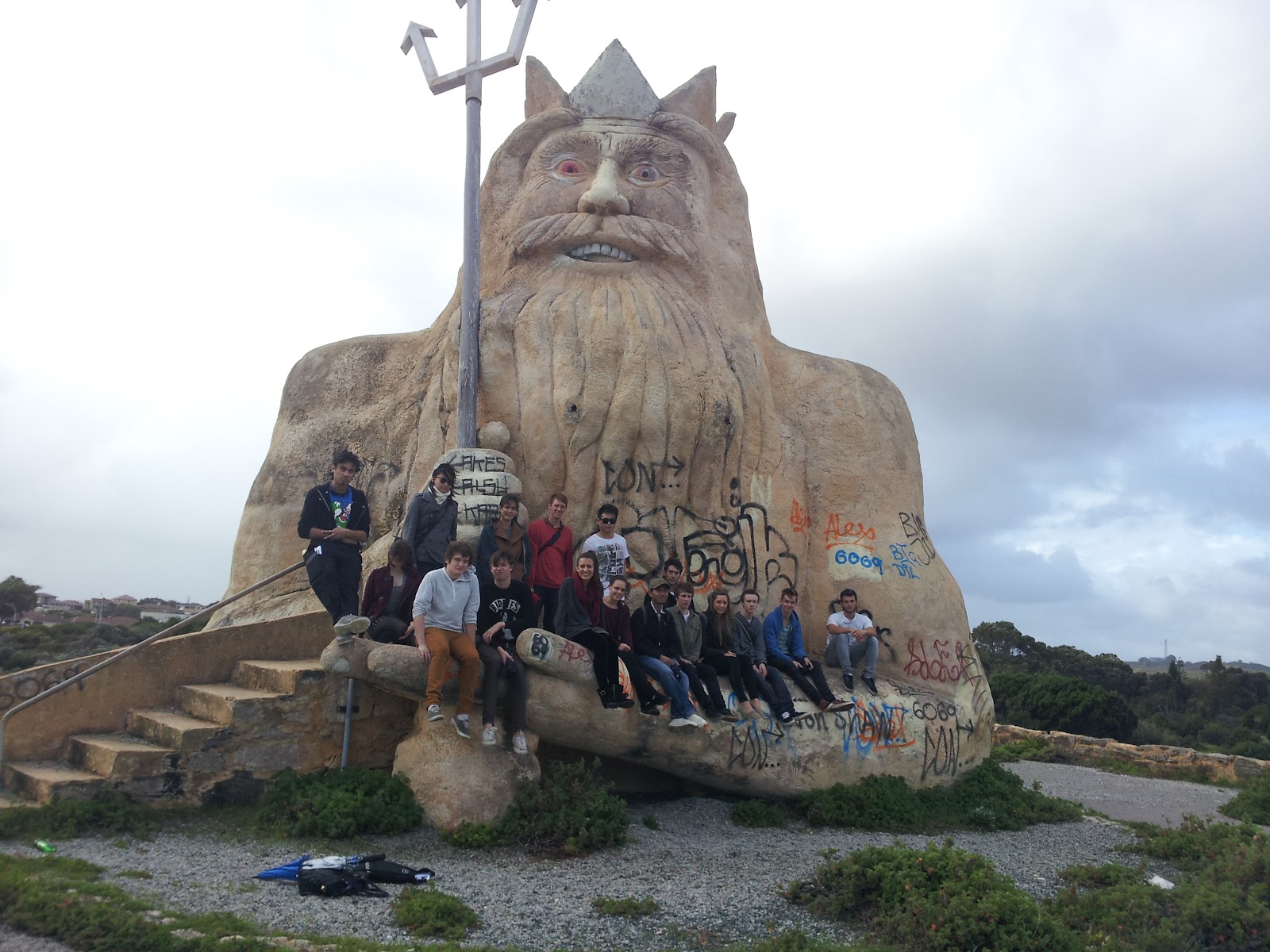 Atlantis Marine Park - Alchetron, The Free Social Encyclopedia