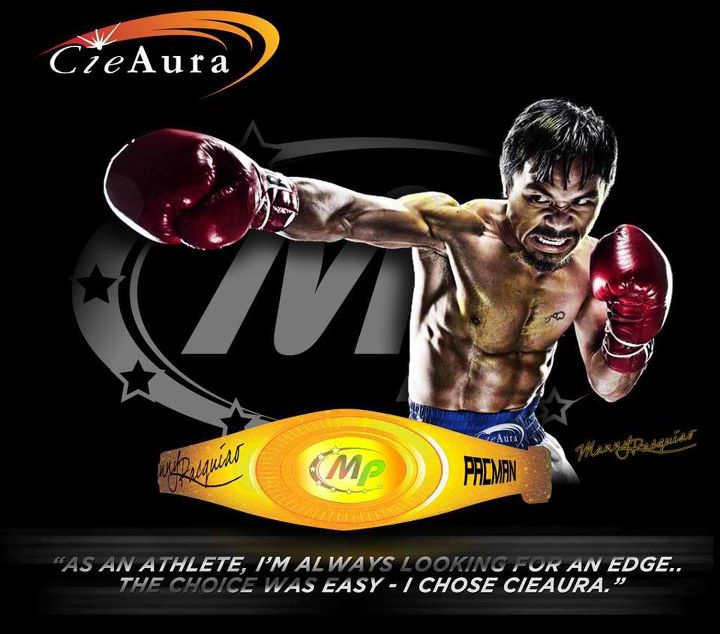 Pacquiao VS Mayweather - Live Stream | Watch Now for Free: Manny ...