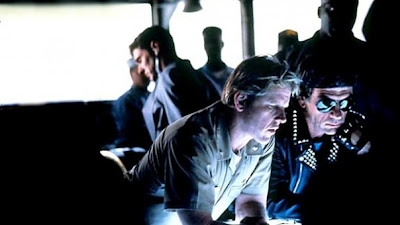 Alerta máxima - Videocult