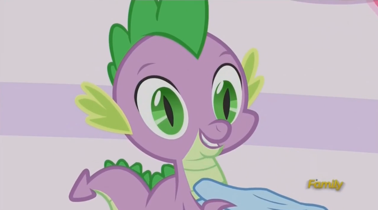 Equestria Daily - MLP Stuff!: "Do Princesses Dream of Magic Sheep ...