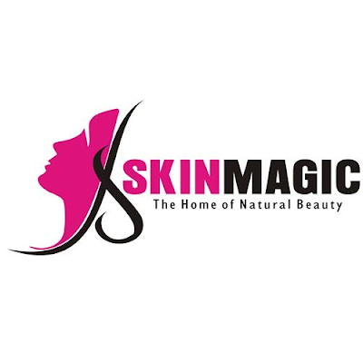 Skin: Here's the best way to solve it