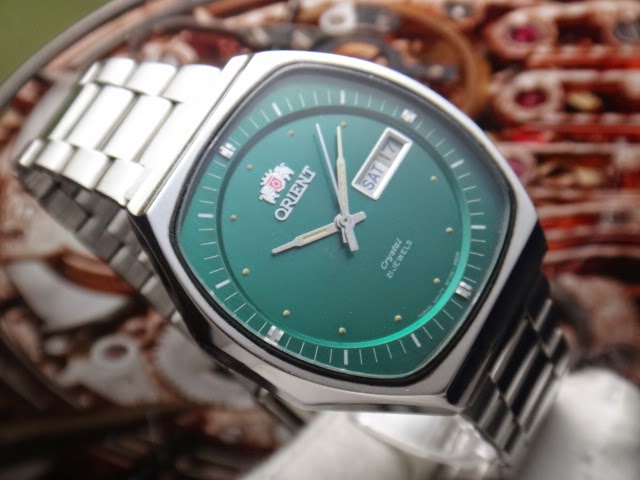 WATCHLIM Online Store, Watchlim.blogspot.com: 199) ***ORIENT VINTAGE ...