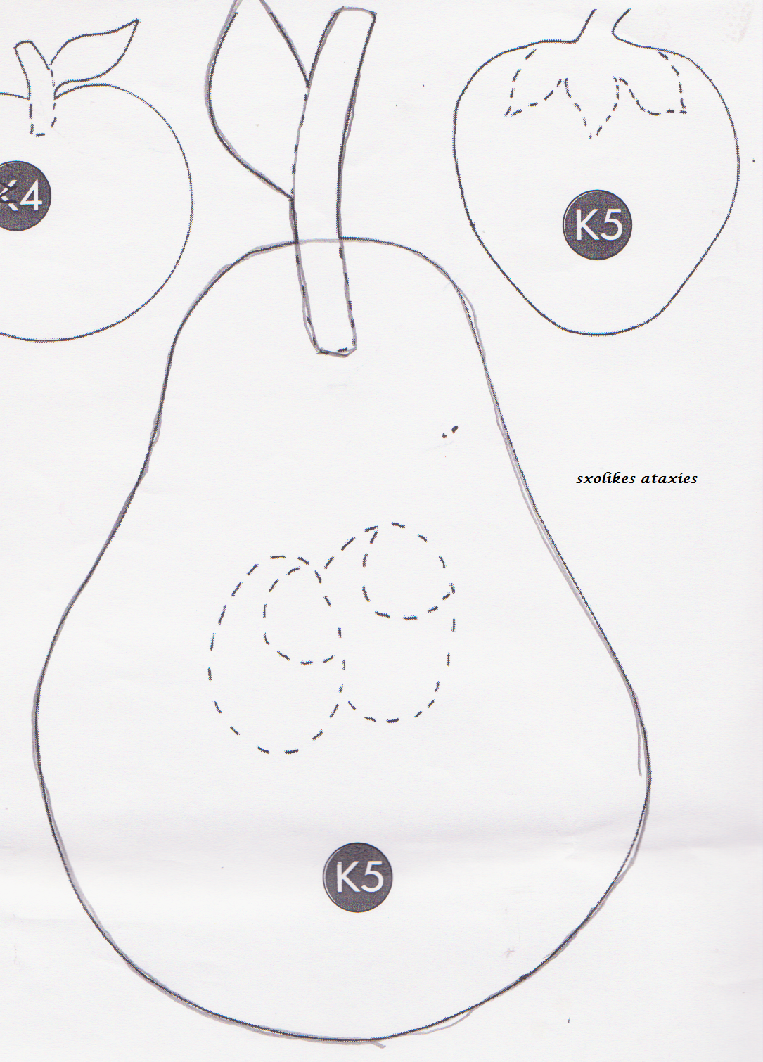 sxolikes...ataxies: ΠΑΡΟΥΣΙΟΛΟΓΙΟ ΓΙΑ ΤΗΝ ΤΑΞΗ ΜΕ ΠΑΤΡΟΝ