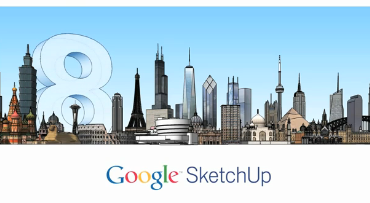 Construtec Projetos e Assessoria: Download Sketchup Pro 8