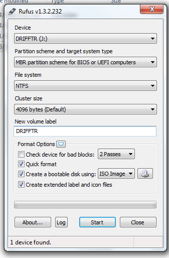 හෙට්ටිගේ තේ කඩේ......