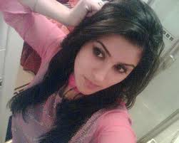 Real Pakistani Girls Mobile Numbers