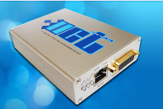 Gaytri Computers: UCT Box Latest Setup v5.85