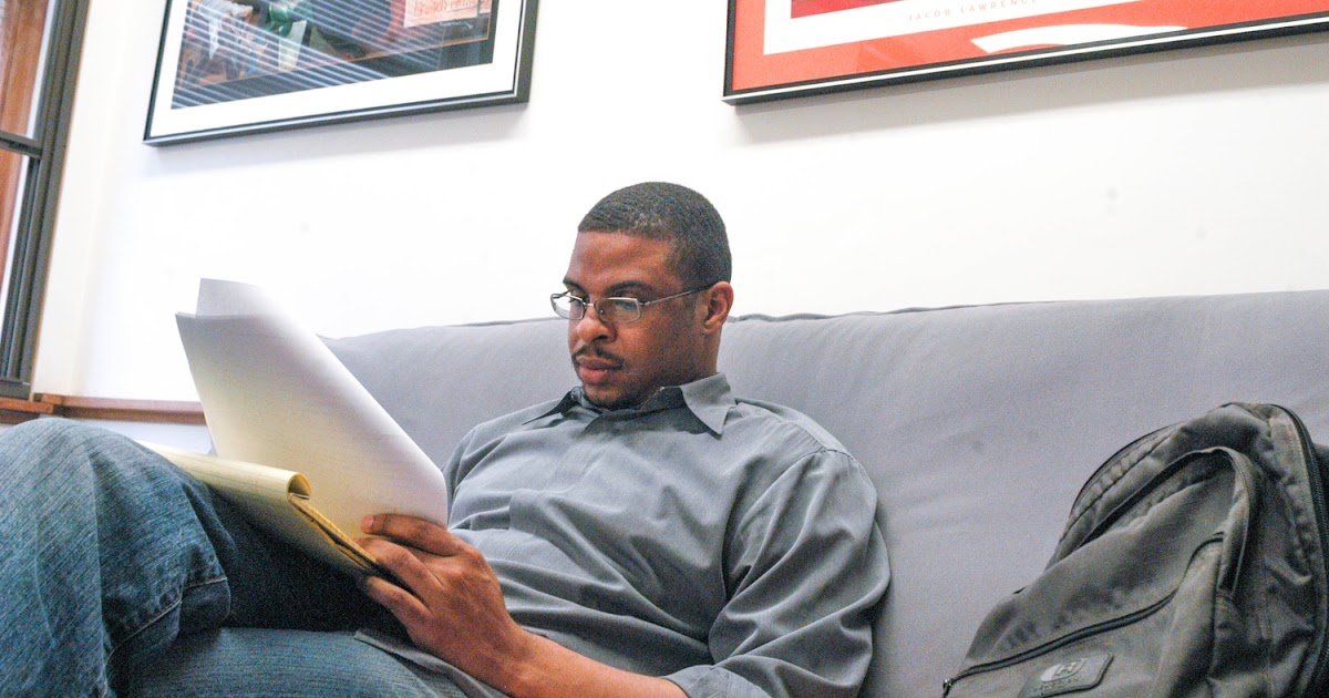 EconomicPolicyJournal.com: CLAIM: Harvard's Investigation of Sexual ...