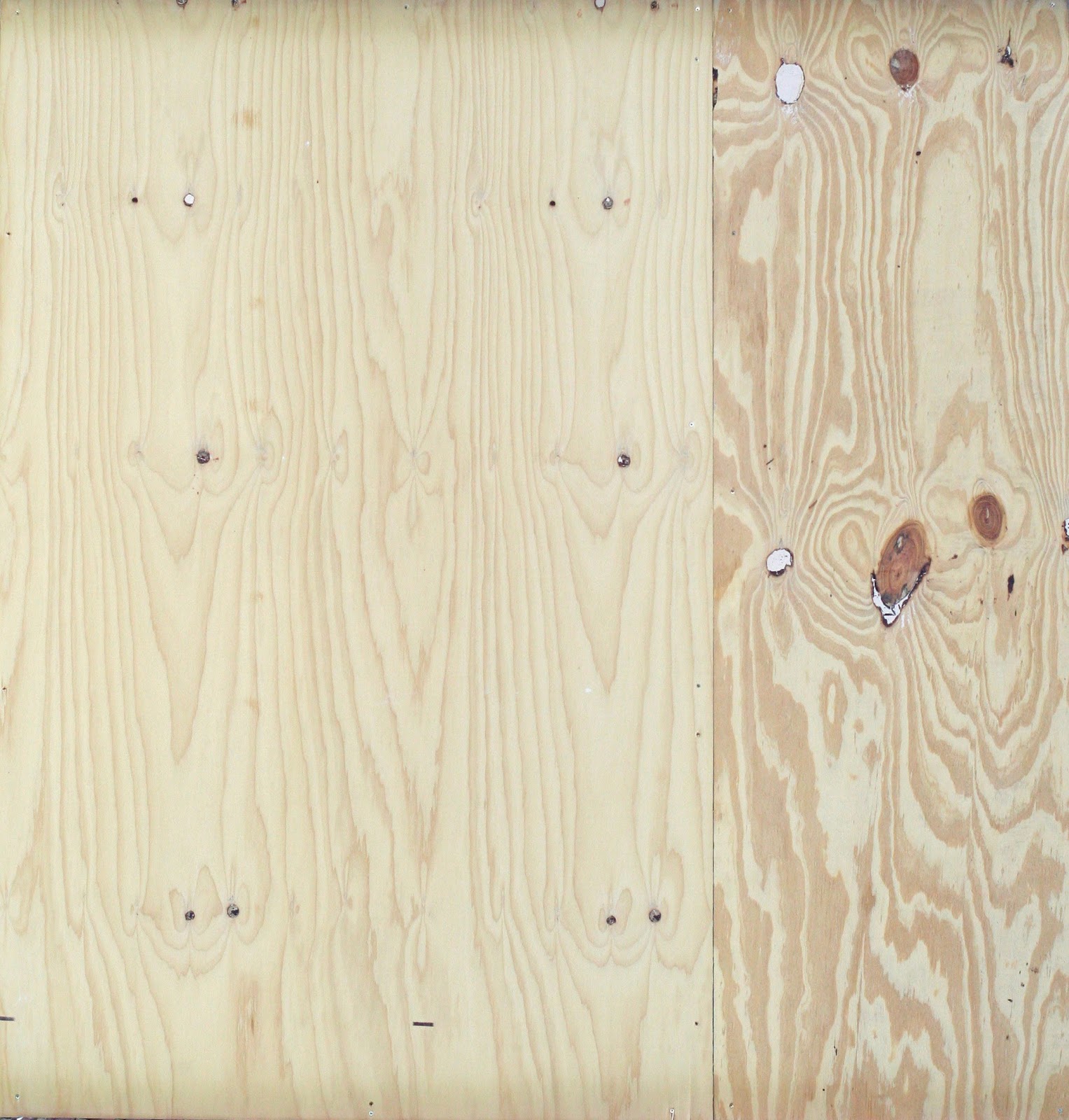 Thư viện 3D: [Mapping] WOOD MAPPING 5