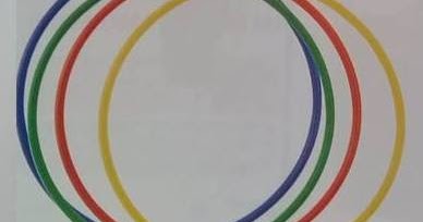 Gelung Rotan in English - ZacharybilBlanchard