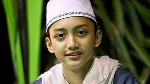 Konsep 28+ Foto Gus Azmi Keren Dan Terbaru