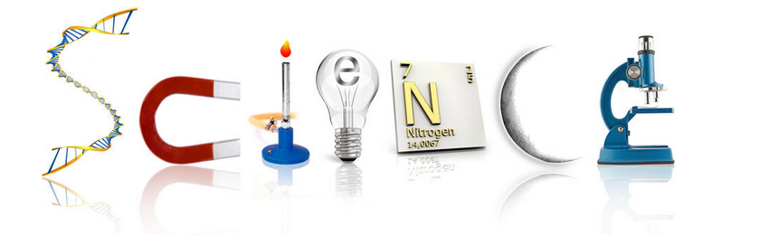 Sci 012 Line 5: Accessing the Science Moodle Site