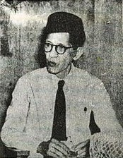 Biografi dan Perjuangan Andi Sultan Daeng Radja - Pahlawan Nasional ...