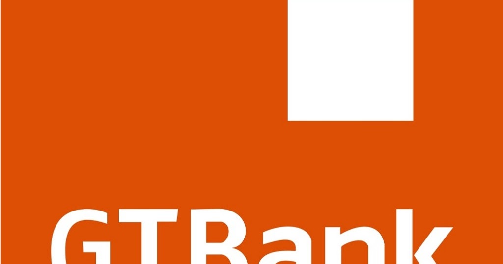 Asa News Online: GTBank launches Unprecedented and Historic cash tender ...