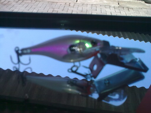 Memancing: TEKNIK MANCING IKAN KERAPU