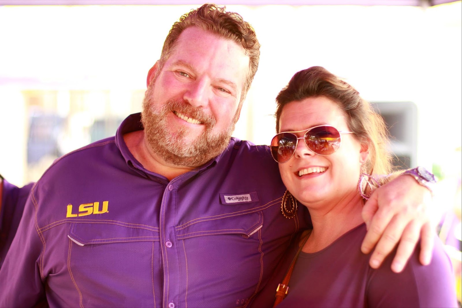 The Edward Coffey Project: How My Family and I Celebrate the College ...