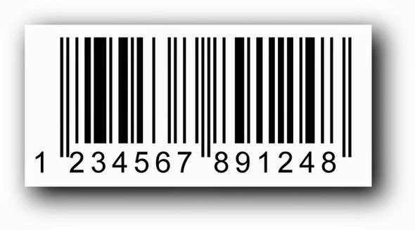 Challenge HELICA: février 2014