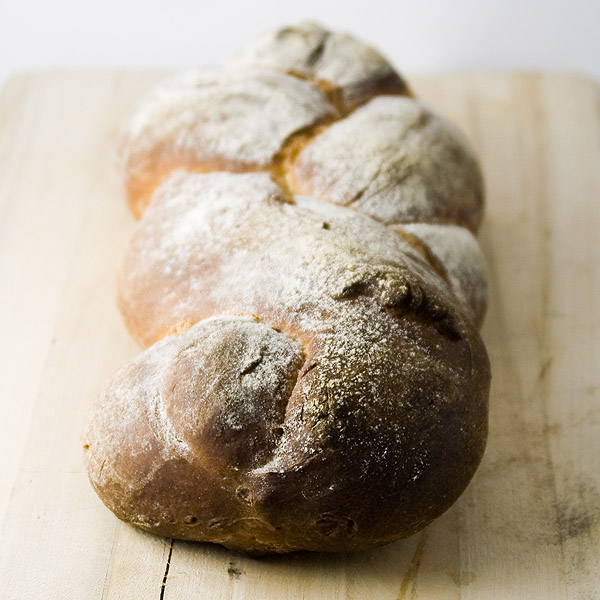 Objetivo: Cupcake Perfecto.: Mi obsesión panadera... ¡¡¡y vuelvo a las ...