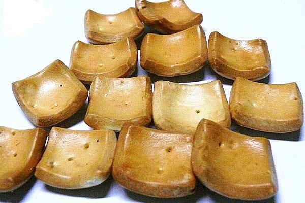 CHEFonNET: TOP 100 pinoy SWEET's =)