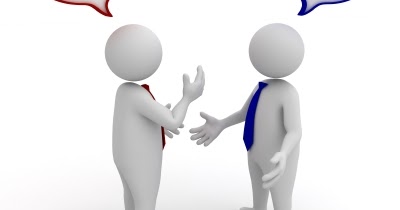 Use Speaker Tags and Beats Correctly