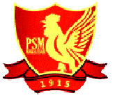 LOGO Baru PSM | Menembus Batas Nalar