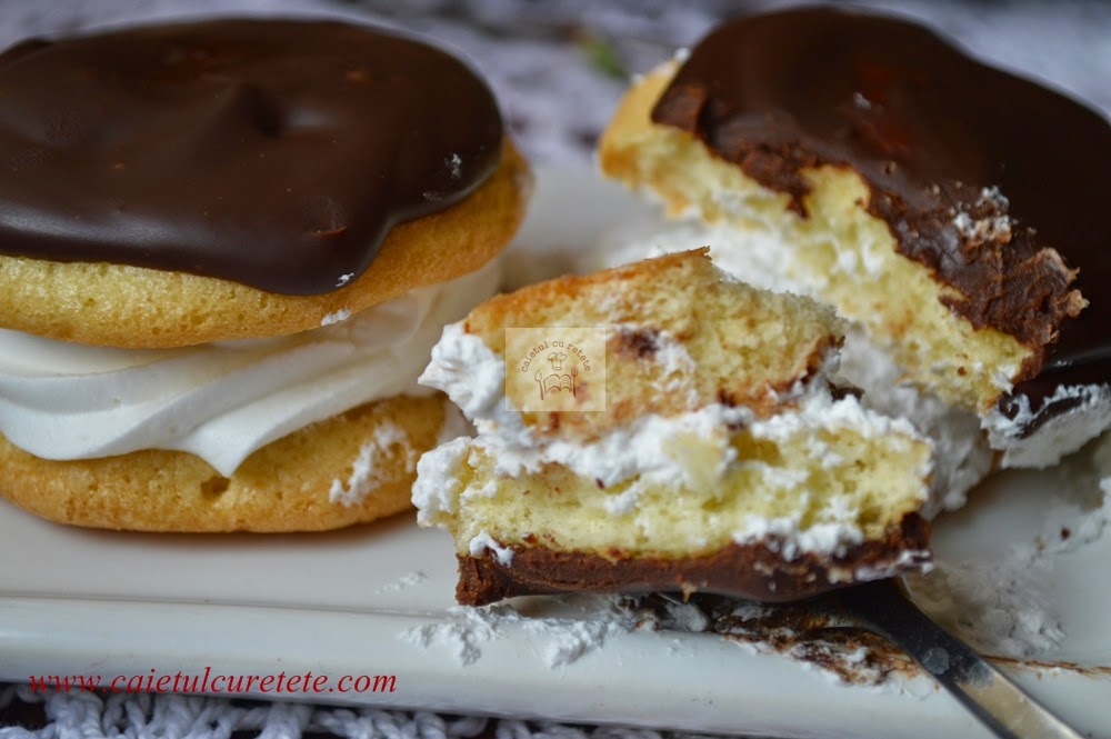 Indiene cu frisca - CAIETUL CU RETETE