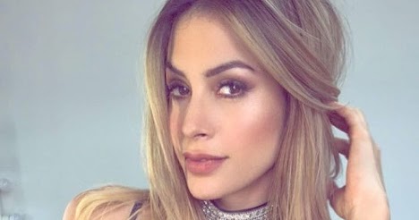 turismo en PERU - tourism PERU: MILLET FIGUEROA vida de modelo