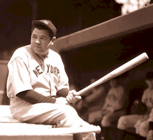 Bleeding Yankee Blue: "YANKEE MIRACLES" EXCLUSIVE: RAY NEGRON