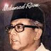 Biografi Mohammad Roem - Biografi Tokoh Dunia