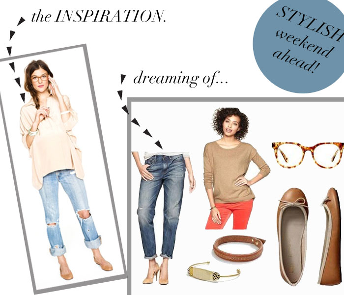 jillgg's good life (for less) | a west michigan style blog: weekend ...