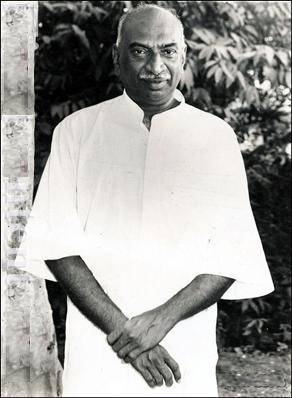 Pixels India: Kamarajar The Kingmaker - Rare Photo Collection...