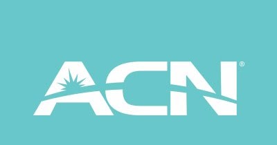 ACN: The Facts Are All Here: Is ACN A Pyramid Scheme?