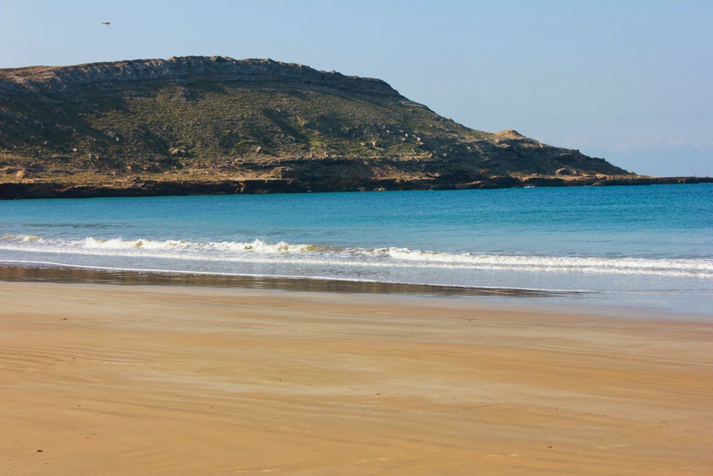 7 Must Visit Divine Beaches in Karachi | Trending Now