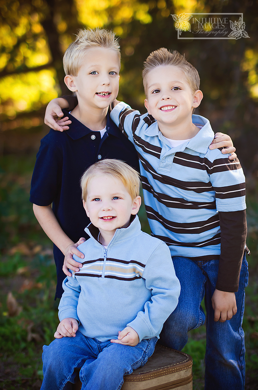 Intuitive Images Photography Some Family Love intuitive-images-photography-some-family-love