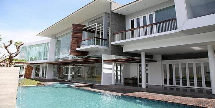 ALUPLUS Aluminum Swing Window & Door System (4000 series) ~ ALLURE ...