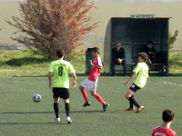 Olympiakos liosion f.c: 1/11/11 - 1/12/11