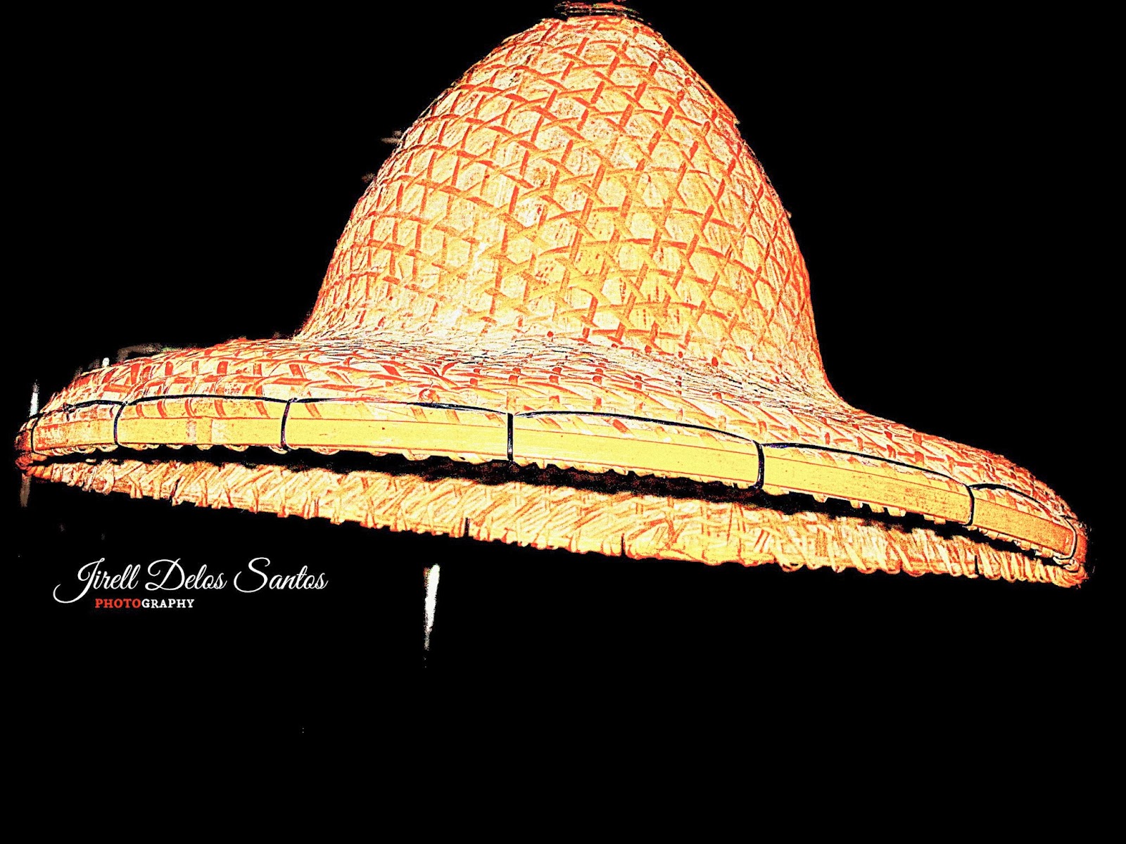 Jirell Delos Santos | Photography: SAROK