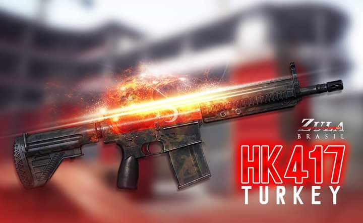 📢Zula Brasil: Novas Skins Armas - Tudo Sobre Zula Brasil- Jogos de FPS ...