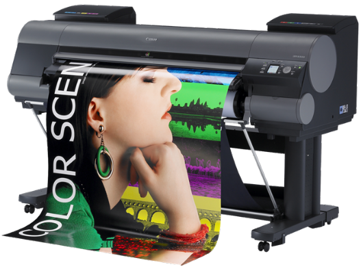 UNDERSTANDING COMPUTERS: Plotters