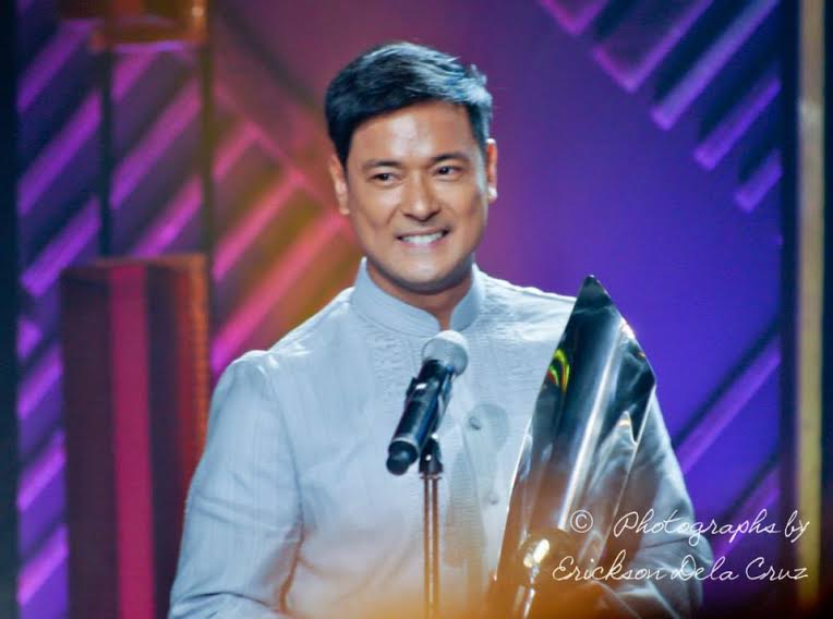 Allen Dizon Gains Prestige & Respectability After Winning 3 ...