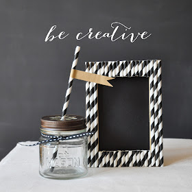 the creative bag blog: tutorials2