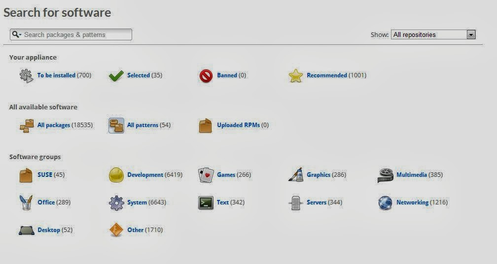 Build a Linux OS from Scratch…!! | thesvgway