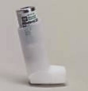 Asthma inhalers photo HD Wallpapers free download | Pic Gallery